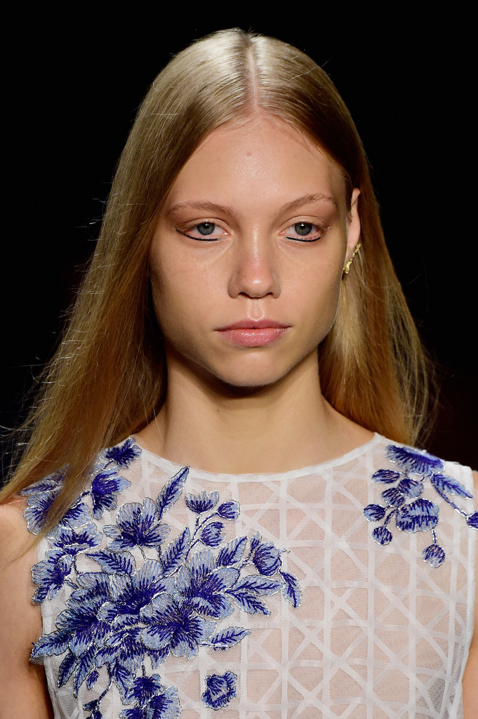 Laura Schellenberg picture