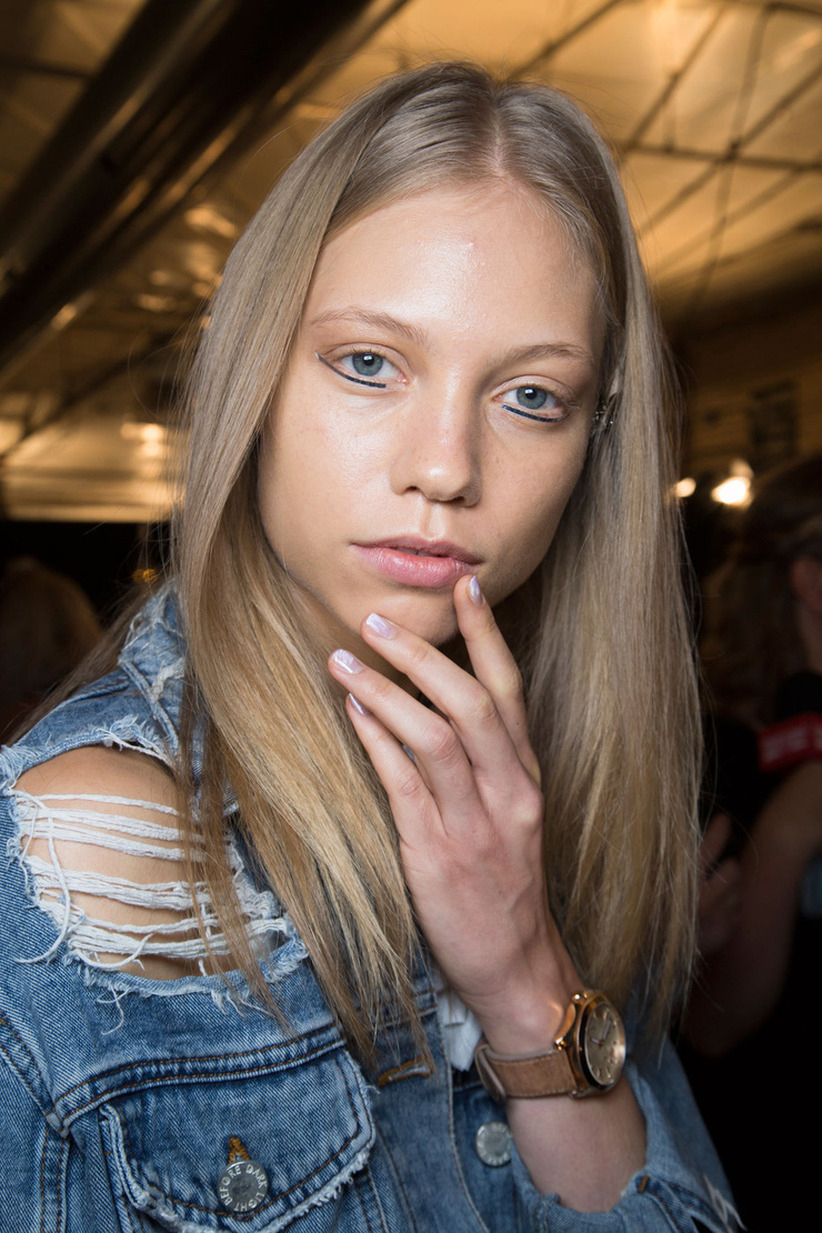 Picture of Laura Schellenberg