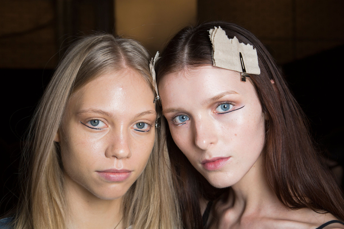 Picture of Laura Schellenberg