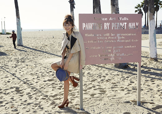 Picture of Jung Da Hye