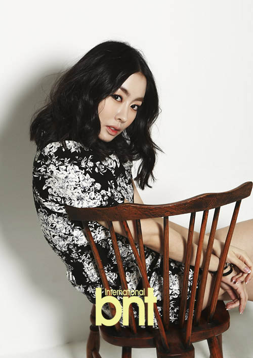 Picture of Su-ah Han