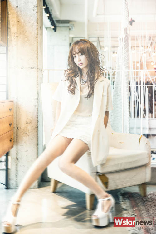 Picture of So Young Han