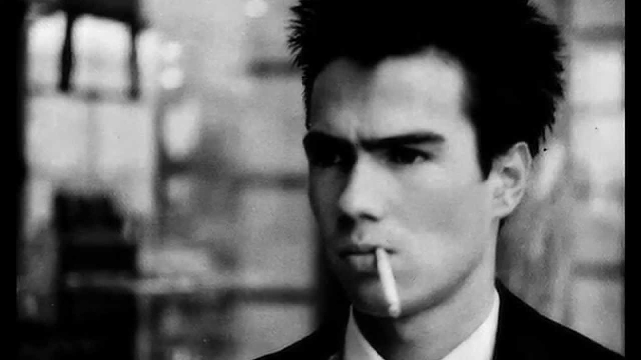 Picture of Nebojsa Bakocevic