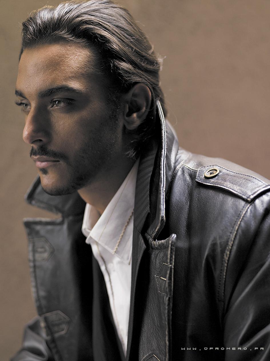 Picture of Pedro Perestrello