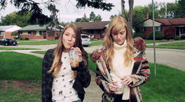 Picture of Lili Sepe