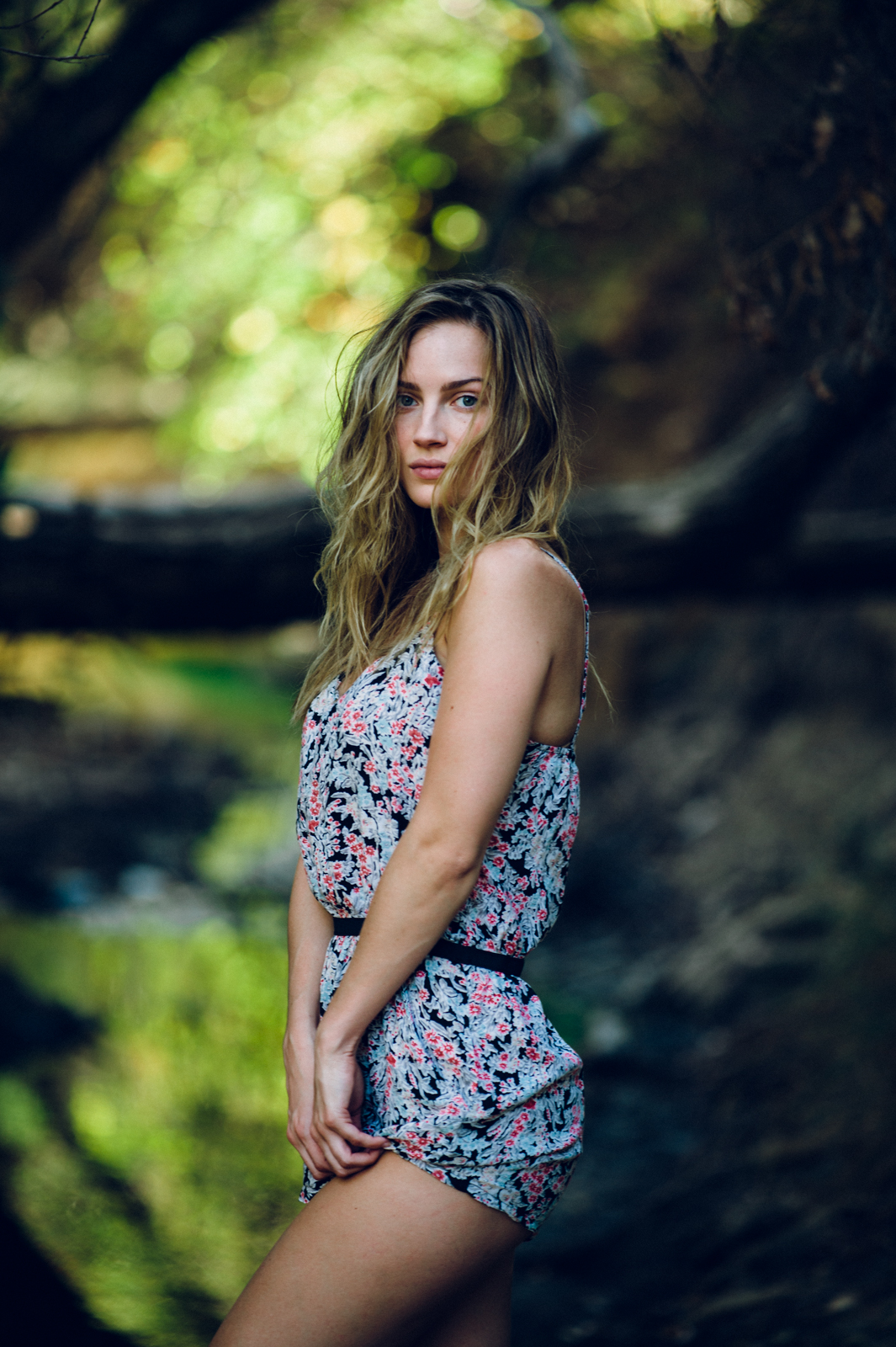 Picture of Lilly Sanders