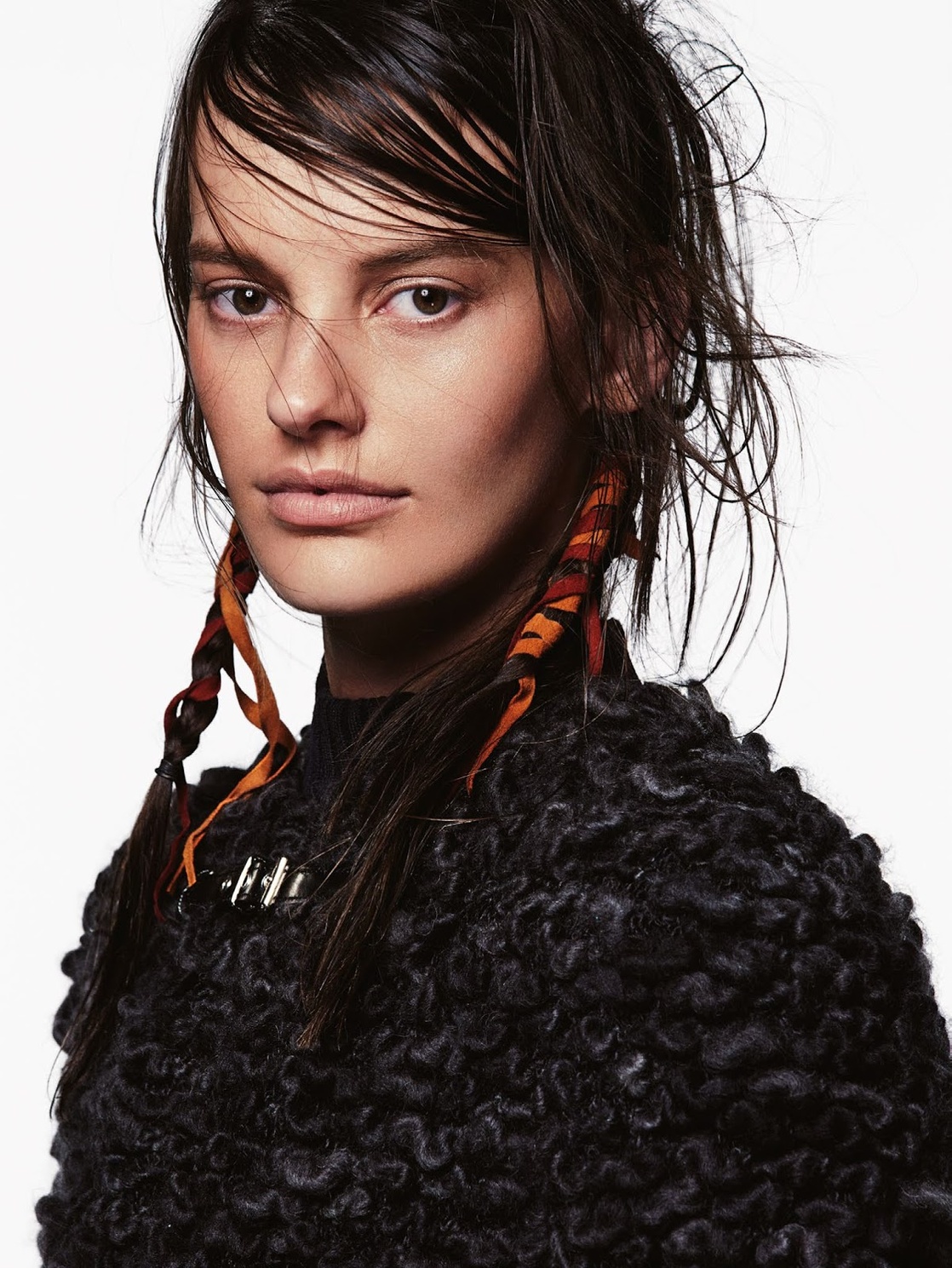 Amanda Murphy picture