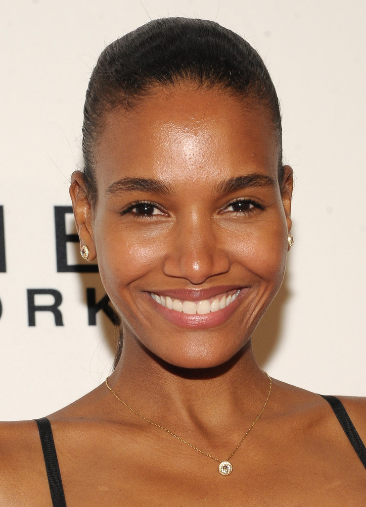 Arlenis Sosa picture