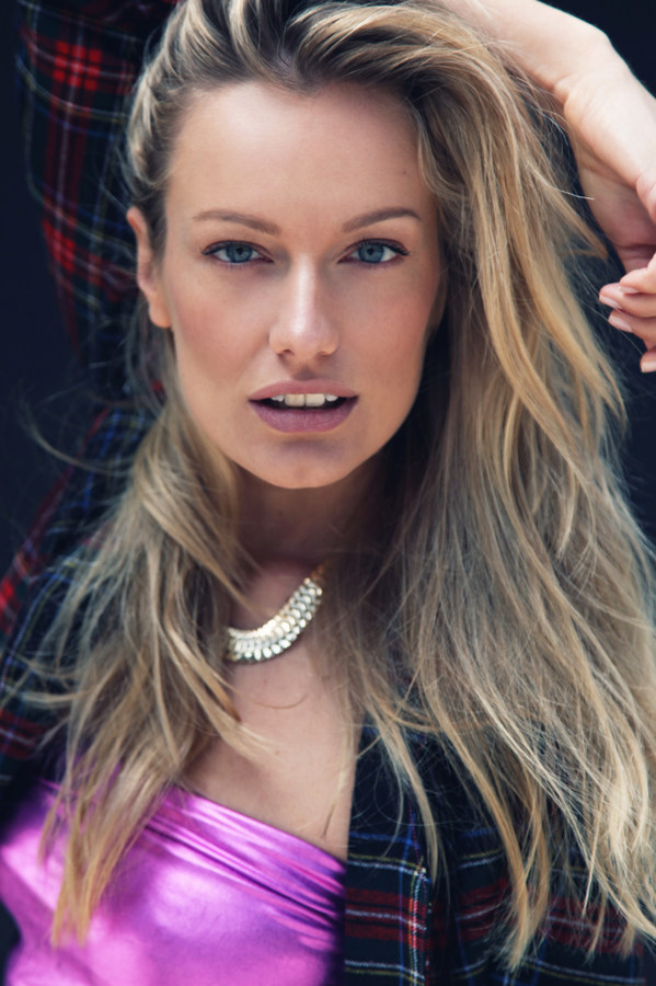 Renata Zanchi picture