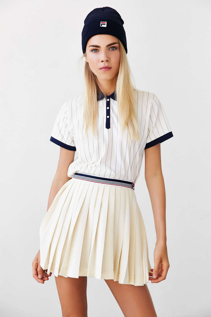 Picture of Line Brems