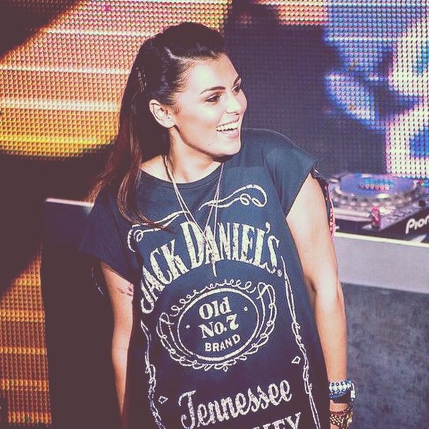 Picture of Lee Heart