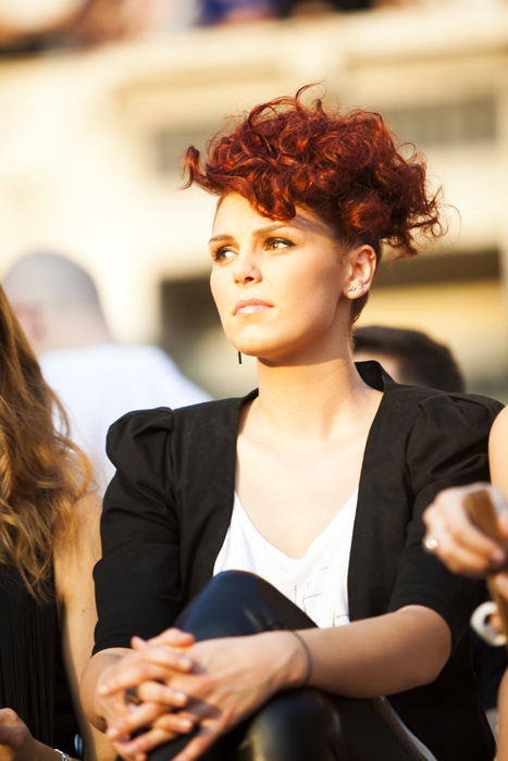 Picture of Lee Heart