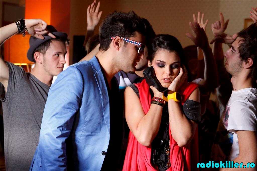 Picture of Lee Heart