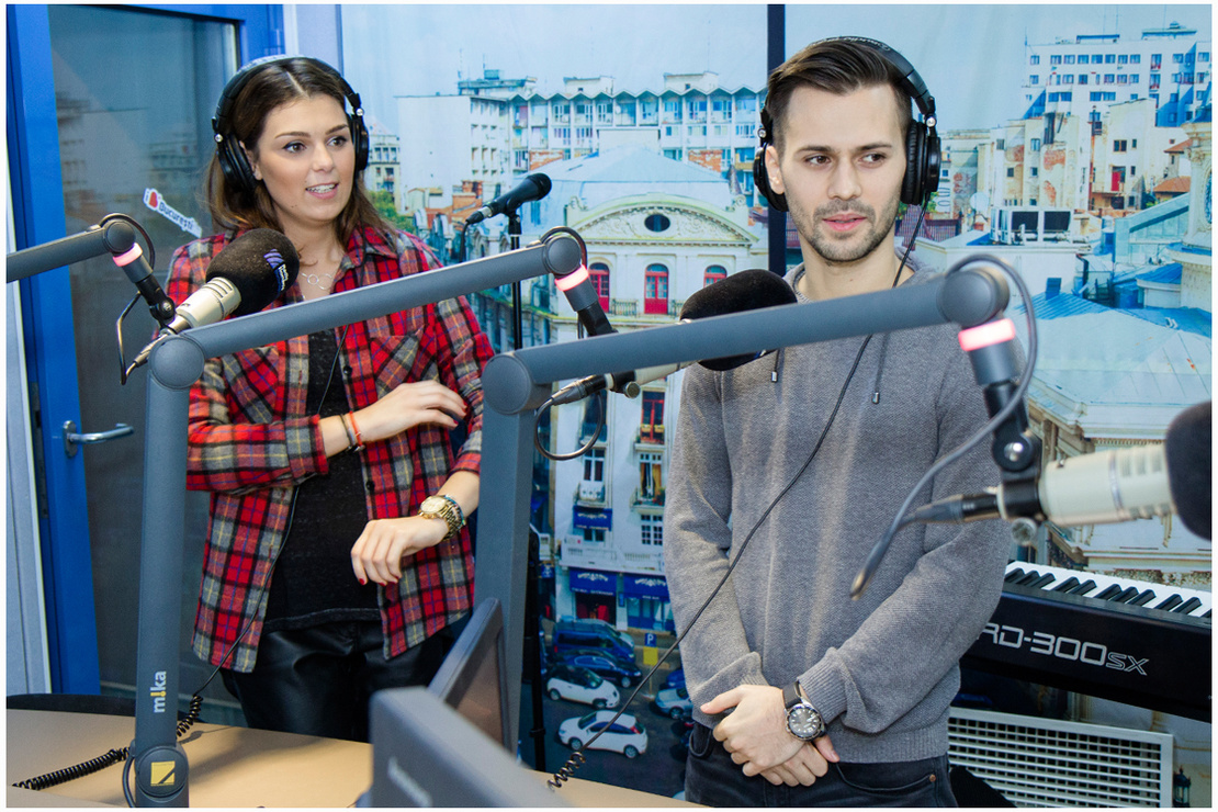 Picture of Lee Heart