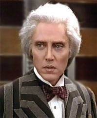 Max Shreck picture