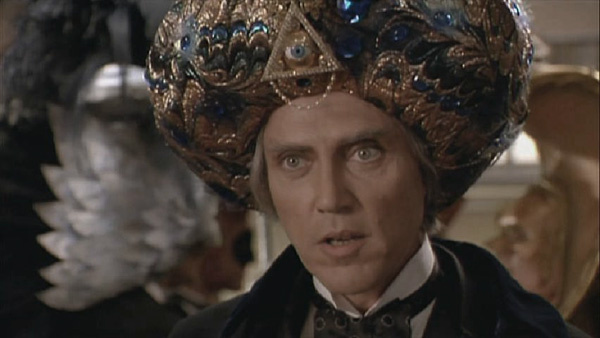 Picture of Max Shreck