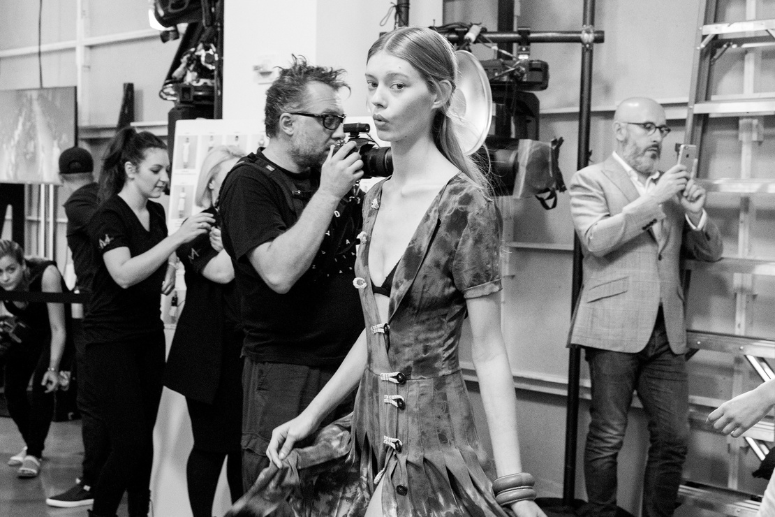 Picture of Ondria Hardin