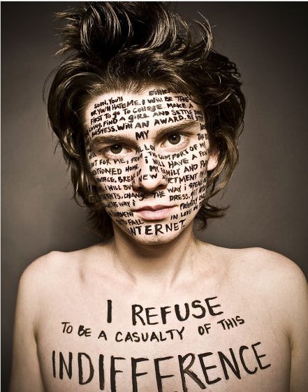 Picture of William Beckett