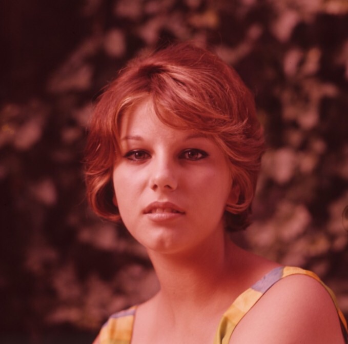 Image of Stefania Sandrelli