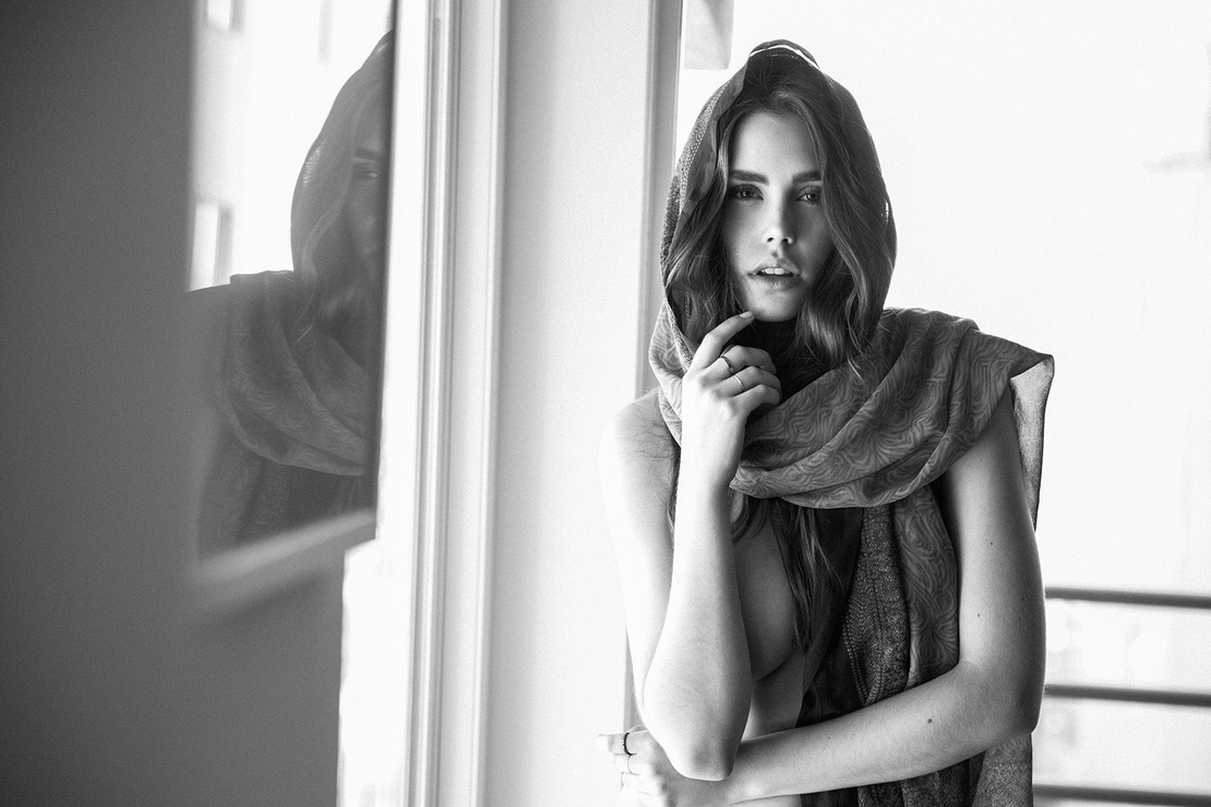 Picture of JESSICA BUCH