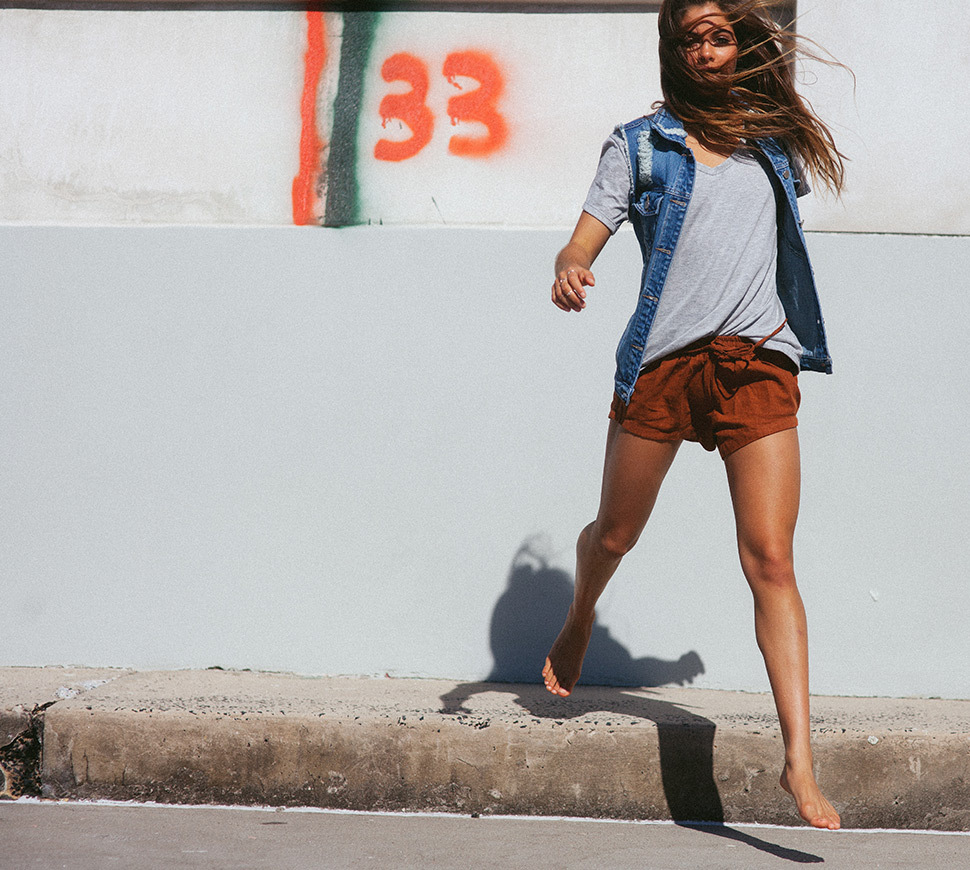 Picture of Mimi Elashiry