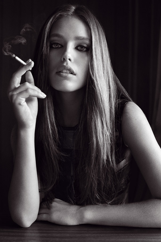 Emily Didonato picture