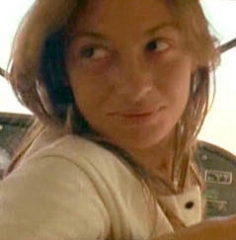 Francesca Ciardi image