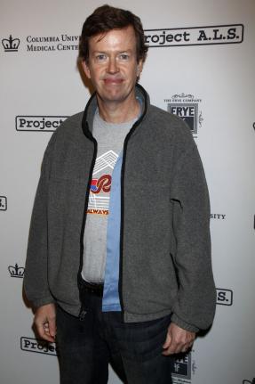 Picture of Dylan Baker