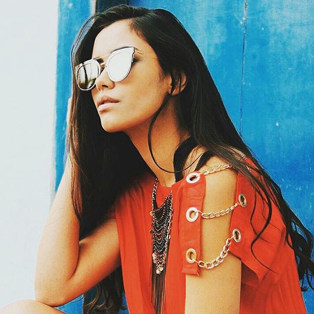 Picture of Nataniele Ribiero