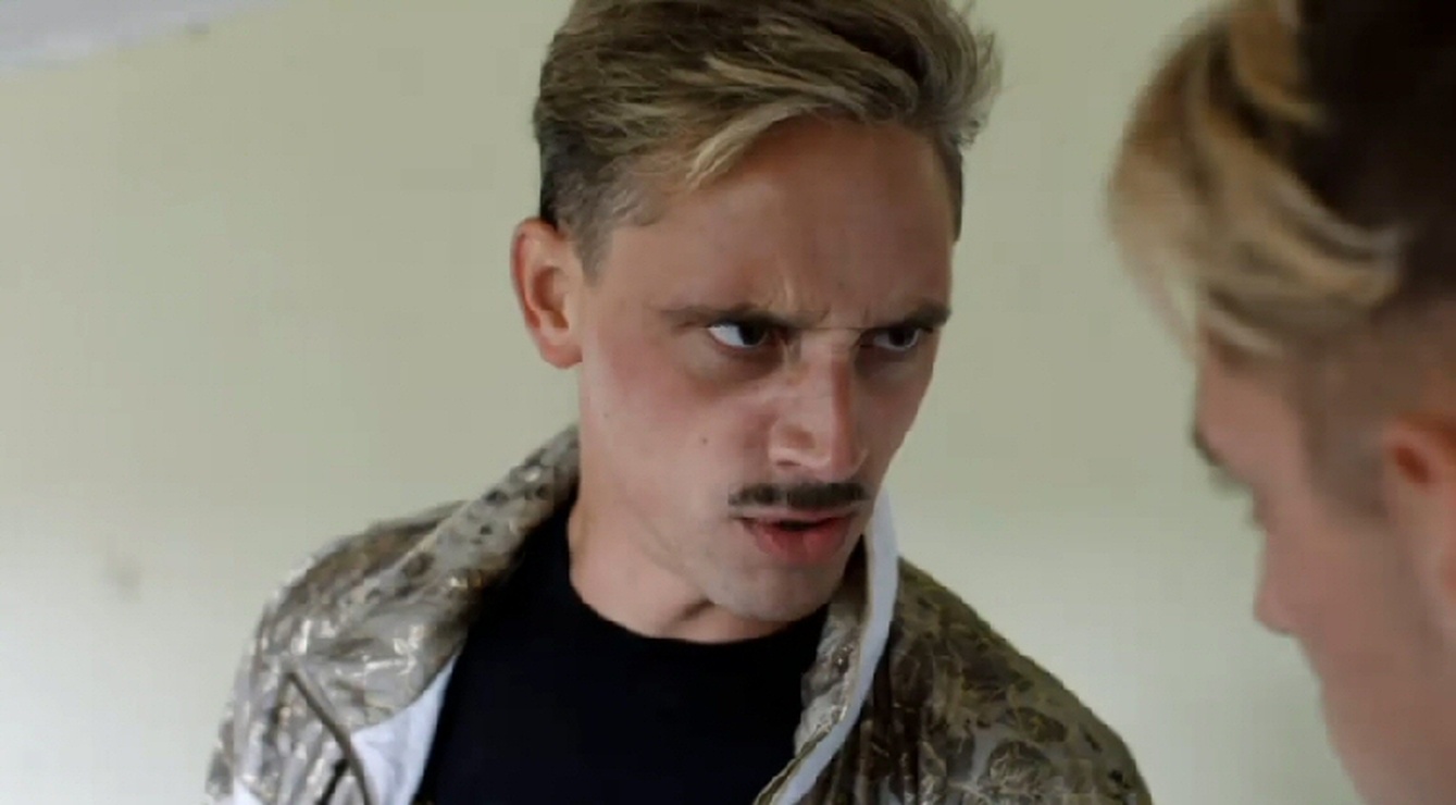 Picture of This Is England '90 (2015-2015)