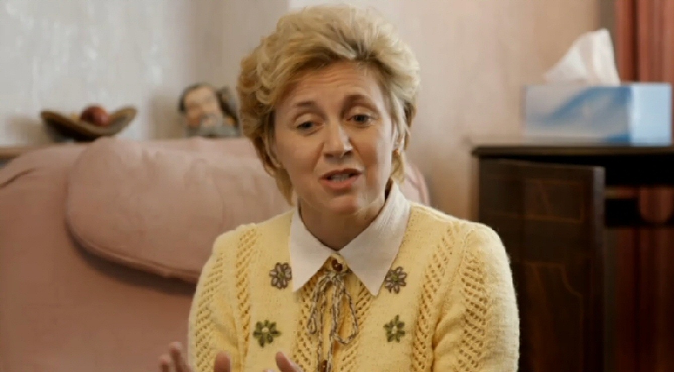 Picture of This Is England '90 (2015-2015)