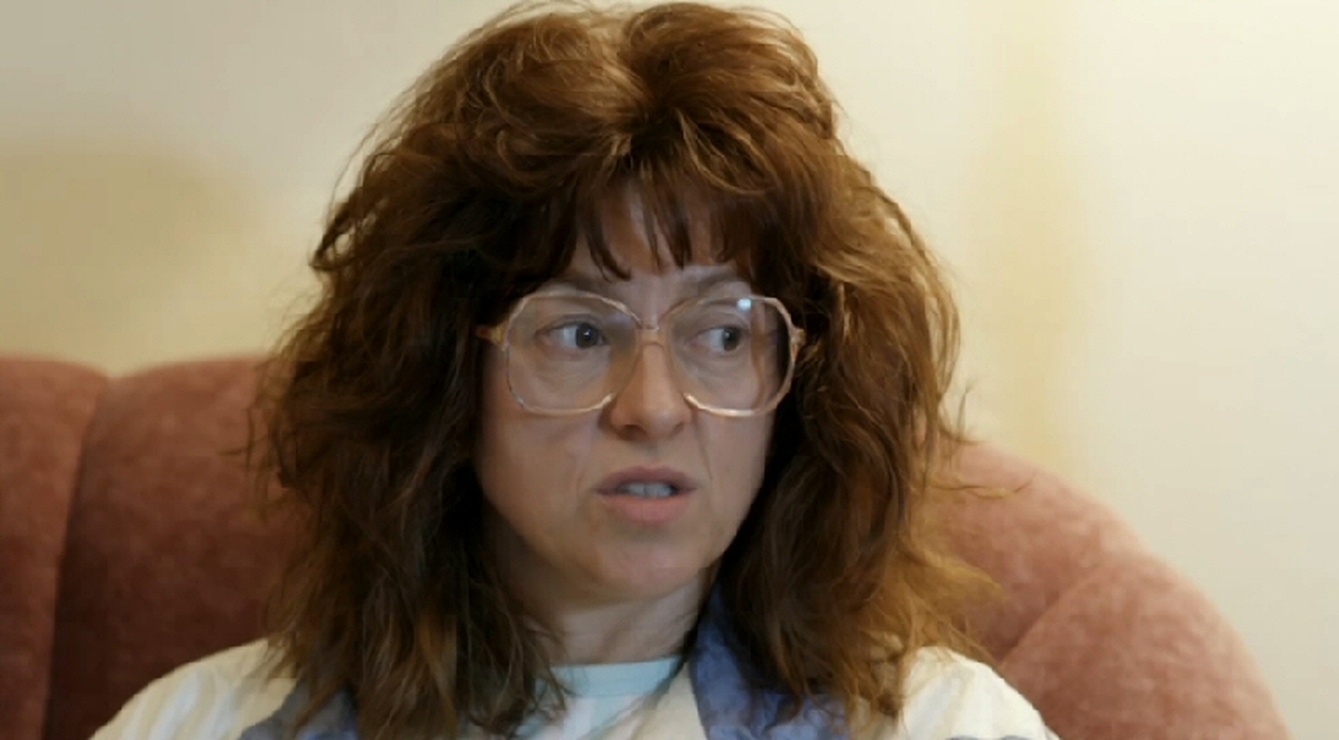 Picture of This Is England '90 (2015-2015)