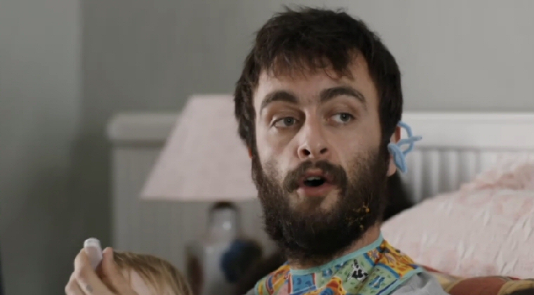 This Is England '90 (2015-2015) image