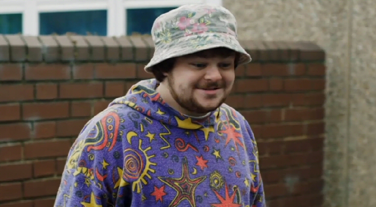 This Is England '90 (2015-2015) picture