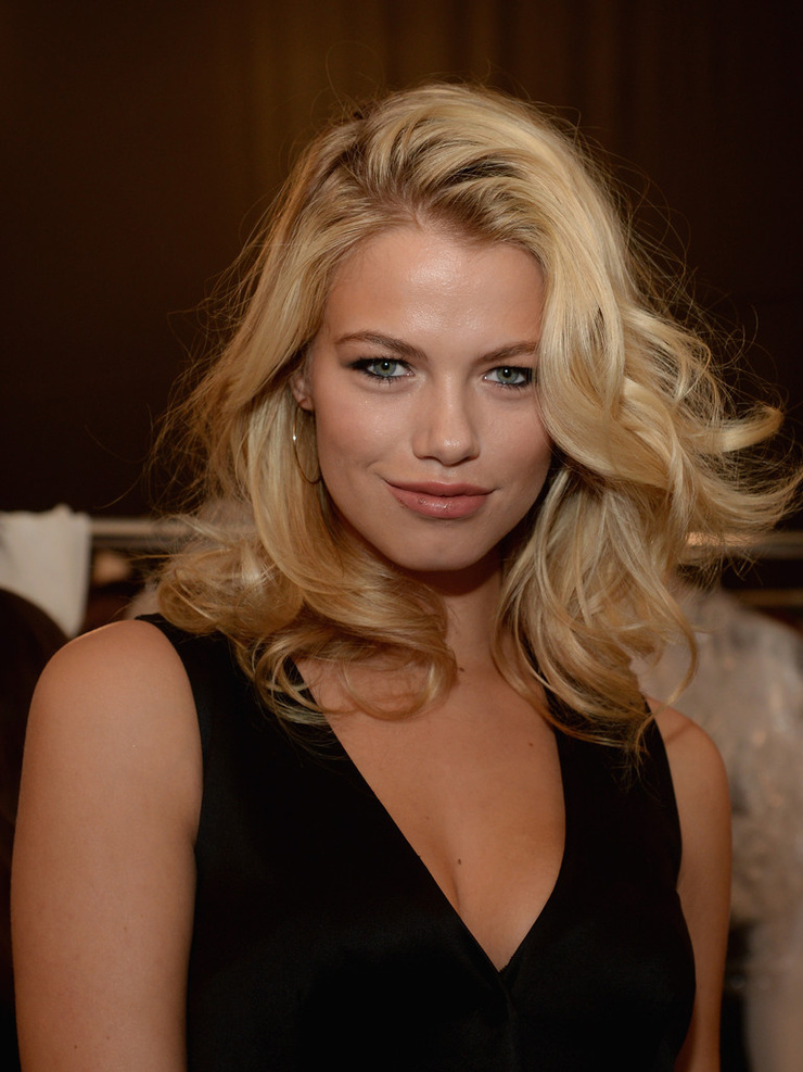 Picture of Hailey Clauson