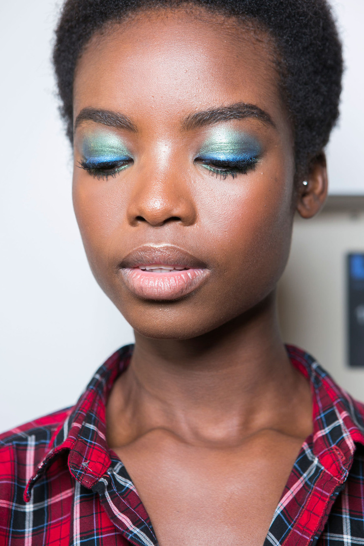 Maria Borges picture