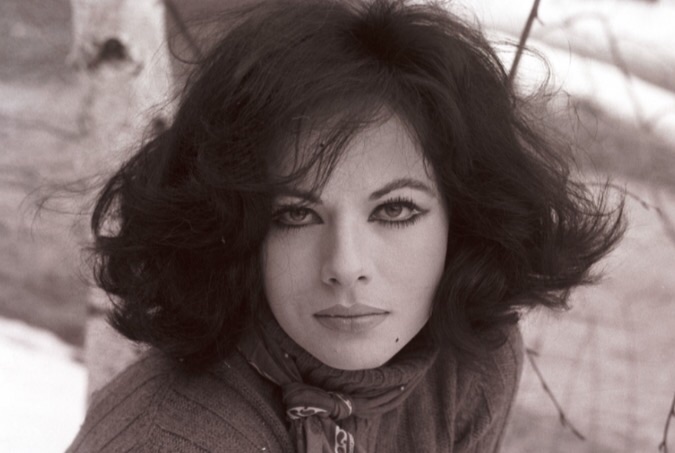 Image of Marilù Tolo