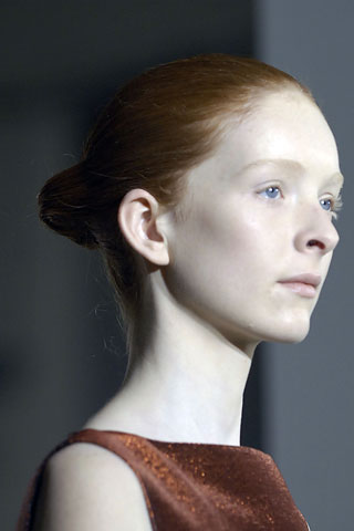 Picture of Alice Gibb