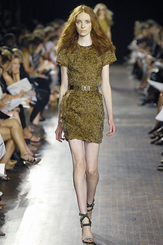 Picture of Alice Gibb