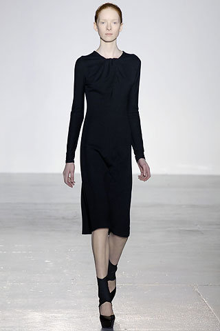 Picture of Alice Gibb