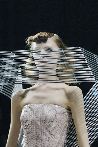 Picture of Alice Gibb