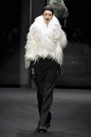 Picture of Alice Gibb