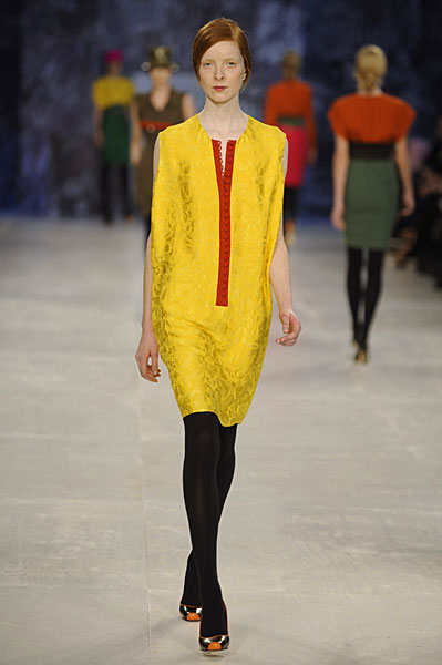 Picture of Alice Gibb