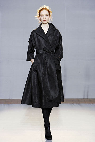 Picture of Alice Gibb