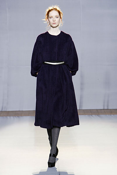 Picture of Alice Gibb