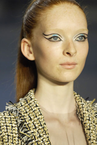 Picture of Alice Gibb