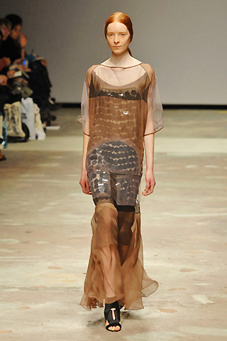 Picture of Alice Gibb