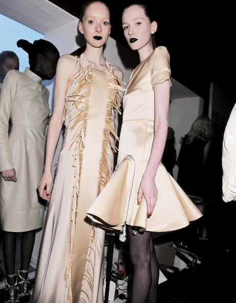 Picture of Alice Gibb