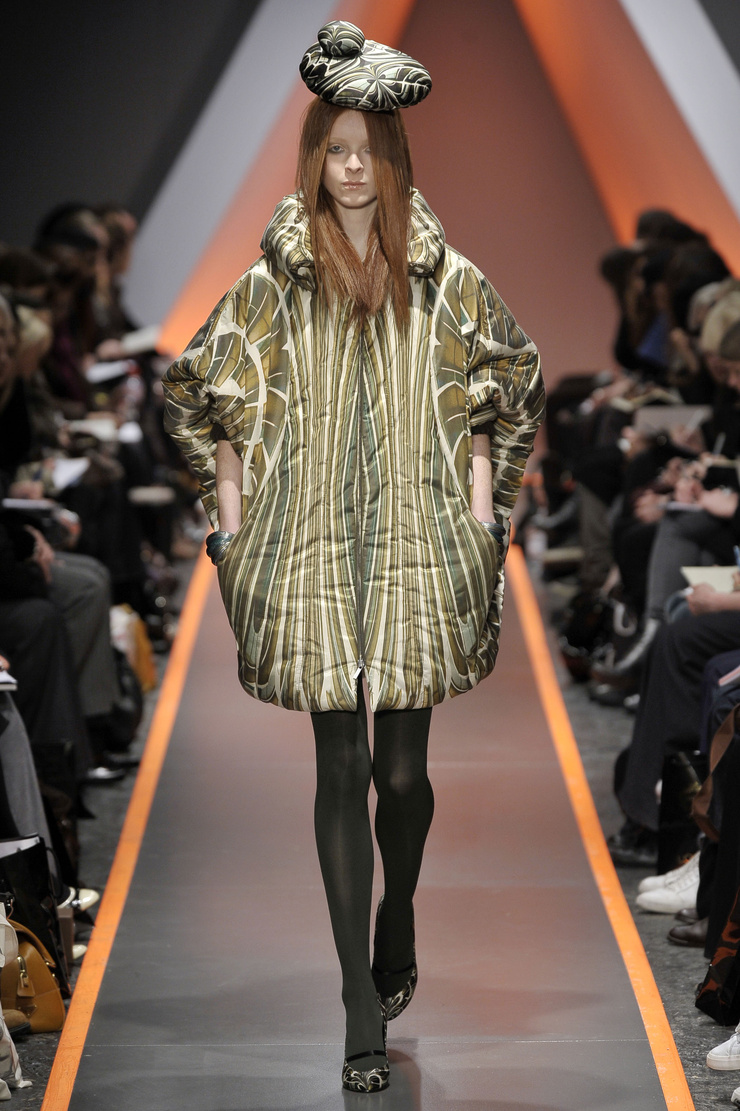 Picture of Alice Gibb