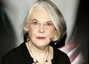 Picture of Lois Smith